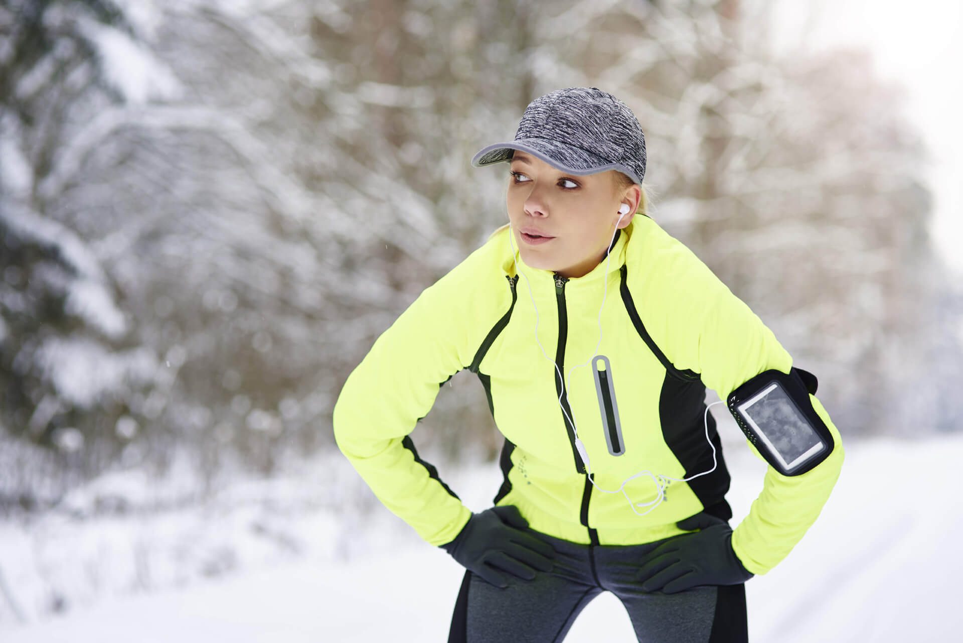 Sure-Shot Ways of developing yourself as a better sportsperson - Red ...
